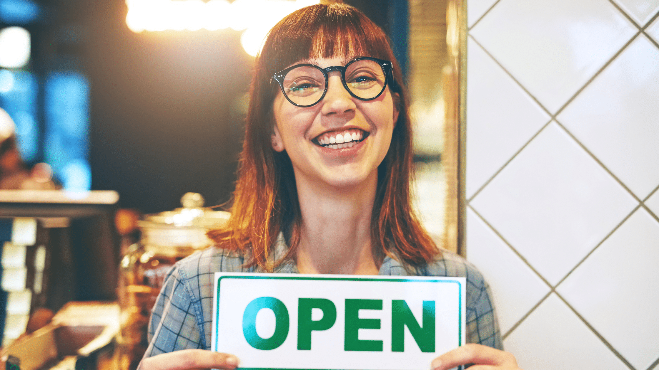 Charlotte Restaurant Public Relations: Building Buzz for Your Grand Opening